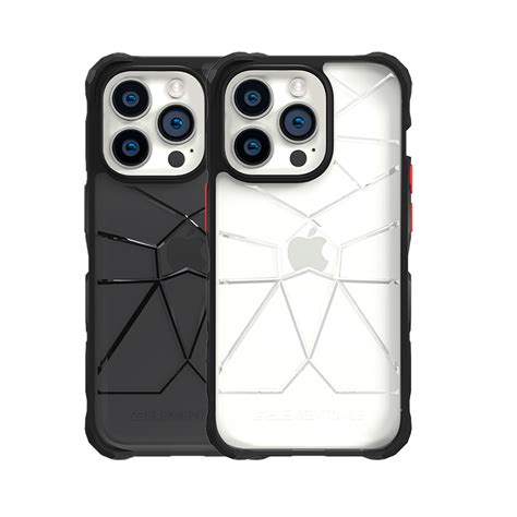 Element X5 Special Ops Case For Iphone 14 Pro Inboxph