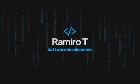 Automate Daily Manual Tasks Using Python By Ramitules Fiverr