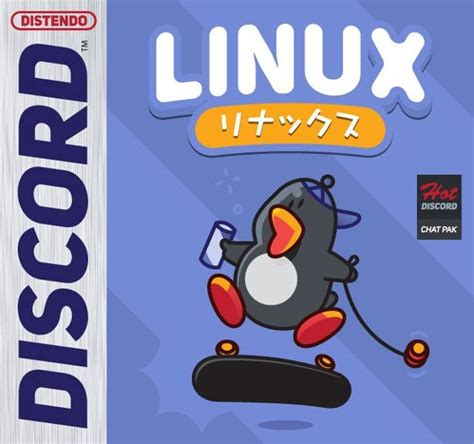 Discord Download For Linux Gaseship