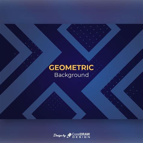 Detail Background Coreldraw Design Blue Koleksi Nomer 12