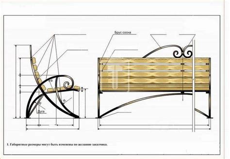 Ящик из фанеры как сделать своими руками фанерный ящик Разновидности с крышкой и выдвижные