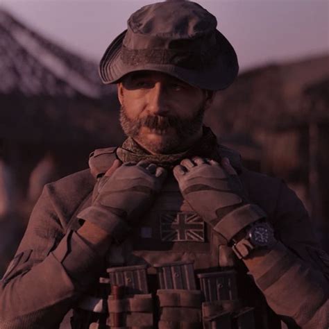 Pin By 𝓜𝓪𝔂 𝓦𝓲𝓵𝓵𝓲𝓪𝓶𝓼 On 𝐂𝐚𝐩𝐭𝐚𝐢𝐧 𝐉𝐨𝐡𝐧 𝐏𝐫𝐢𝐜𝐞 Call Of Duty Call Off Duty