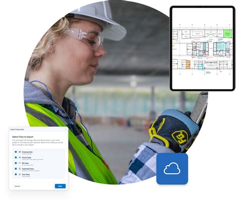 Construction Software Solutions For Collaboration Bluebeam