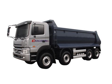 대형트럭 차량사진들카고~덤프 네이버 블로그