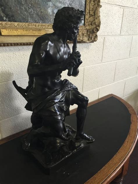 John Mccafferty Jdmccafferty On X Greatful Style Charles