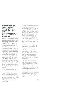 License Department Fill Out Sign Online DocHub