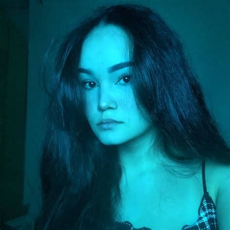 Approvedgirl Young Women 18 Years Old