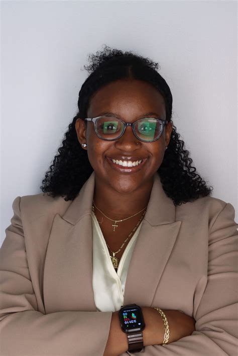 Amari Jones New Lines Institute