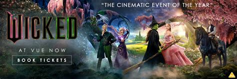 Vue Islington Recliner Cinema London Islington Cinema Film Listings