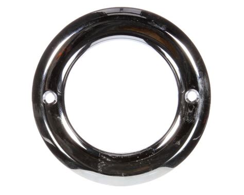 30713 30713 — Truck Lite Advanced Led Lighting