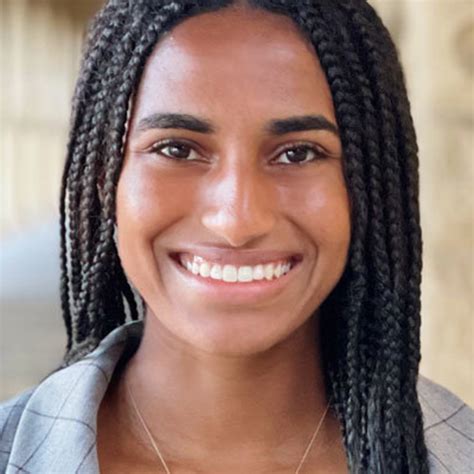 2021 Stanford Technology Ventures Program