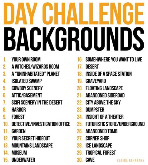 Сохранённые фотографии 1 948 фотографий Art Challenge Drawing Challenge Drawing Ideas List
