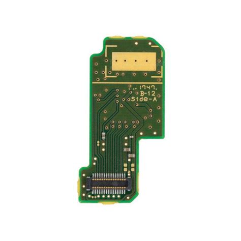 Nintendo Switch Replacement Emmc 32g Storage Memory Module — Repair Outlet