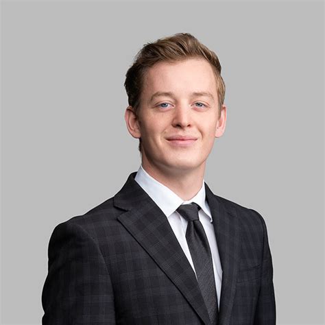 Graham Williams Ca Cushman And Wakefield