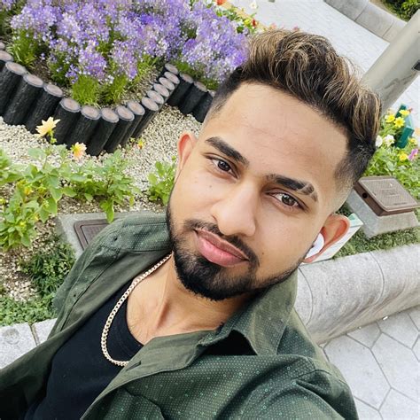 Institute Of Bankers Of Sri Lanka Ibsl Ibsl පංති දැන් ගෙදරටම Ibsl