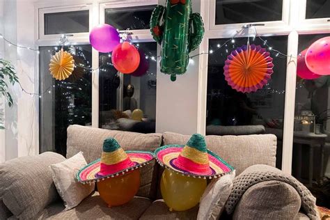 20 Best And Most Romantic Valentines Day Ideas For 2024 Romantic Valentines Day Ideas