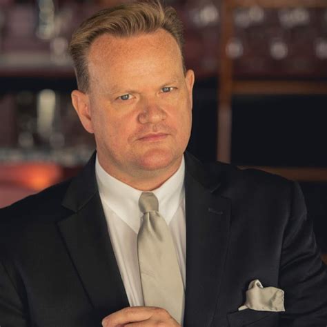 Adam Oldfield Youtube