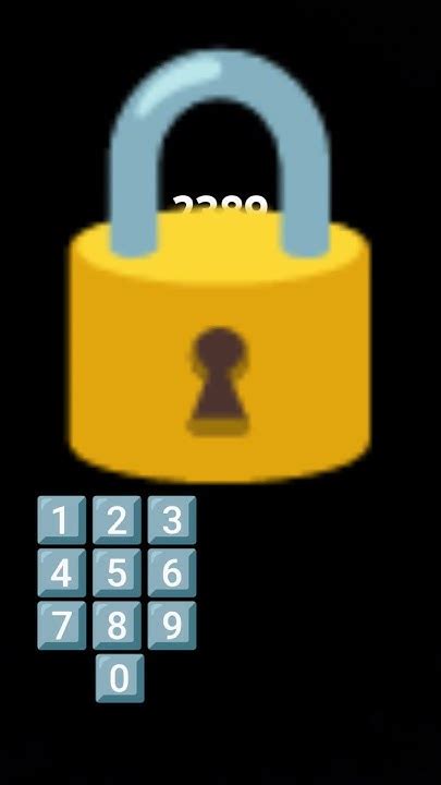 Find The Code Number And Write In The Commentcodegeass Codechallenge