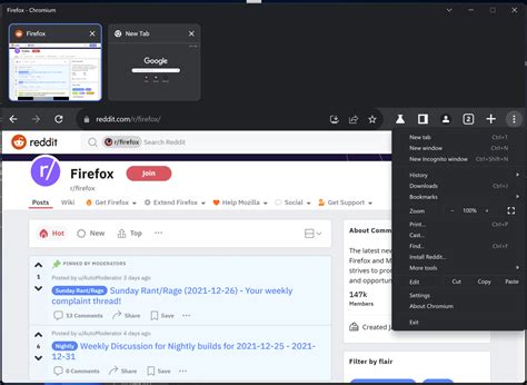 Problem With Really Grass Cutting Incremental R Incremental Games