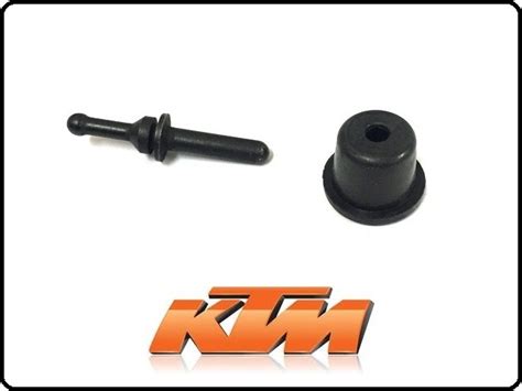 Bamba Racing Cubo Embreagem Yamaha Dt200
