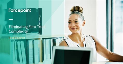 Forcepoint On Linkedin Forcepointone Cybersecurity