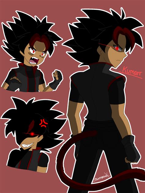 Pin By Godspeed On Dragon Ball Anime Dragon Ball Super Dragon Ball
