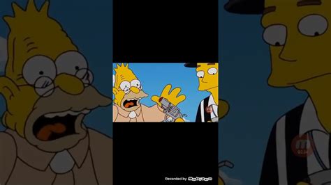 My Reaction To Bad Thing52 Youtube