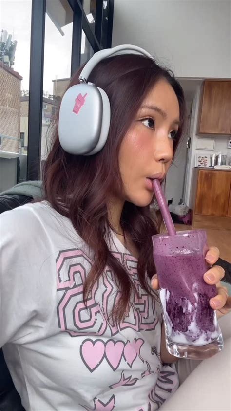 케어드 Kared Kr • Instagram Photos And Videos