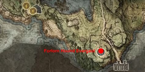 Elden Ring Blaidd The Half Wolf Full Quest Walkthrough Howling In