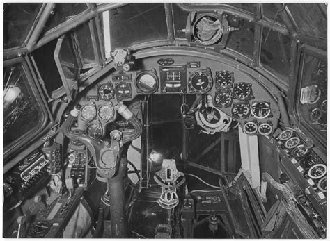 Junkers Ju88 Flight Manuals