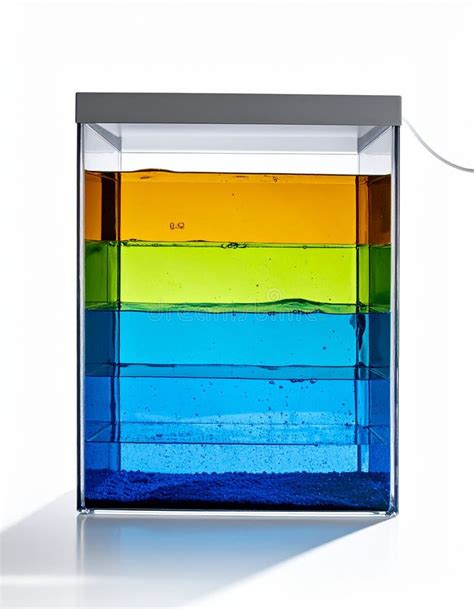 Scientific Density Stock Illustrations 1671 Scientific Density Stock