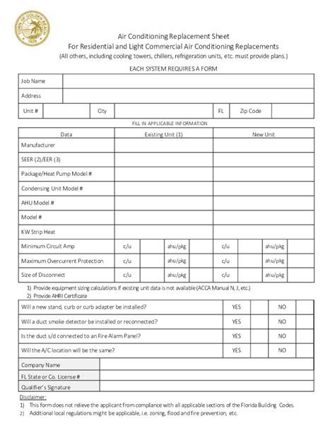 Codeappealsdocumentsbroward County