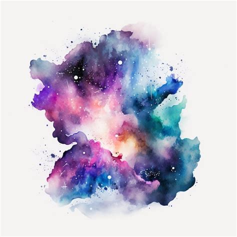 Galaxy Svg Pictures Freepik