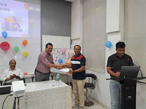 Nitin Sangar On Linkedin Employeeengagement Sustainability Teamwork Occl