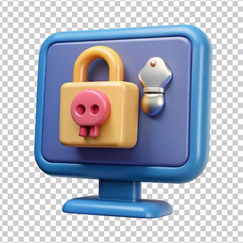 Page 22 User Password Icon Psd 6000 High Quality Free Psd