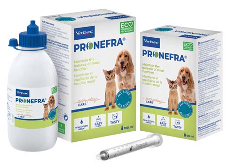 Pronefra 60 Ml Niska Cena Na Allegro