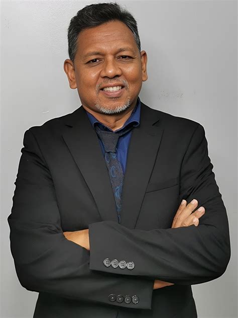 Our Team The National Maintenance Training And Security Company Limited