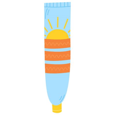 190개 이상의 선번 아트 이미지 스톡 사진 그림 및 Royalty Free 이미지 Istock