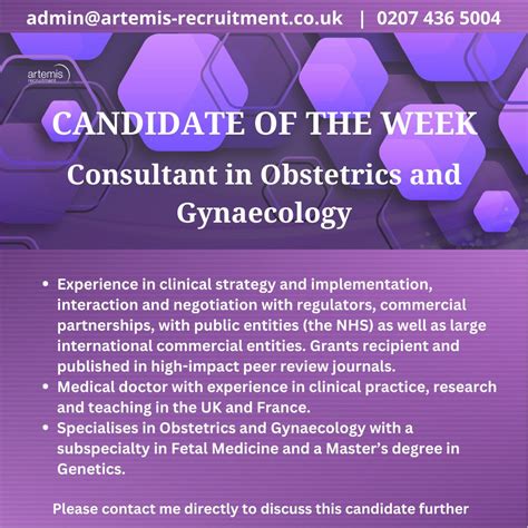 Alison Cudd Posted On Linkedin