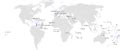 File Blankmap World V5 Small States Png Wikimedia Commons