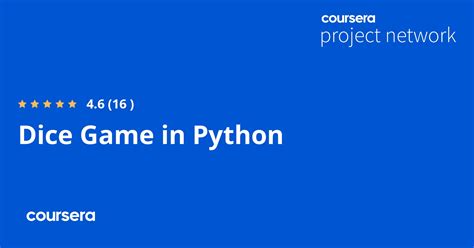 Pig Dice Game Python Epifania Poston