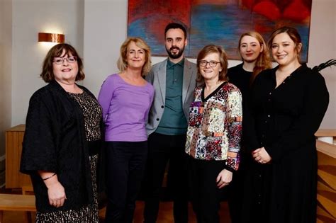 Órla Mannion Posted On Linkedin