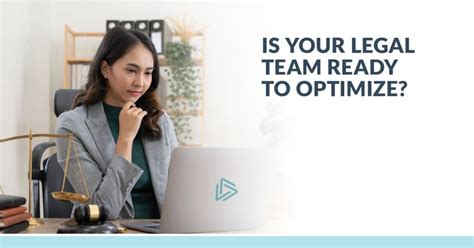 Siam Quintero On Linkedin Is Your Legal Team Ready To Optimize Our New Talent Compensation…