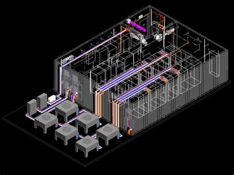 Do Revit 3d Modelling By Engineer Hansi Fiverr