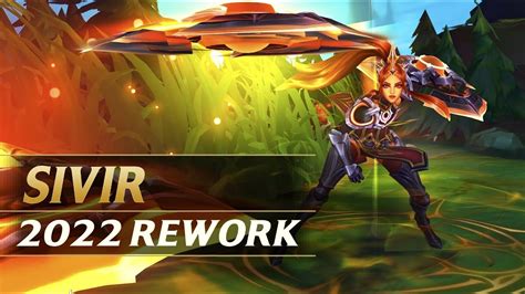 Craicne Sivir Sivitri Scarzam Legends Italian Star City Games