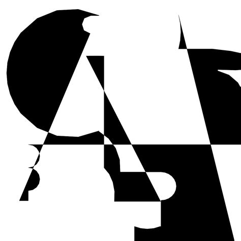 Ideogram V3 Generador Imágenes Ia Renderizado Texto Dreamega