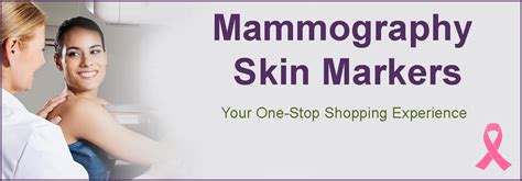 Mammo Skin Marker Mammography Marker Zandz Medical Inc Page 2