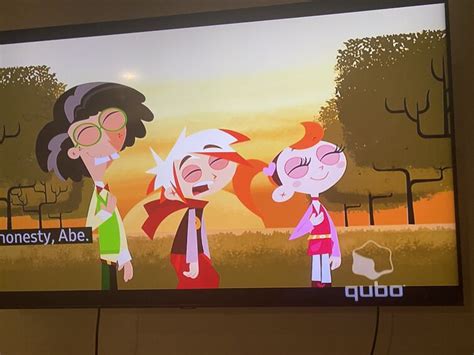 Its An Month Since Qubo Shut Down Fandom