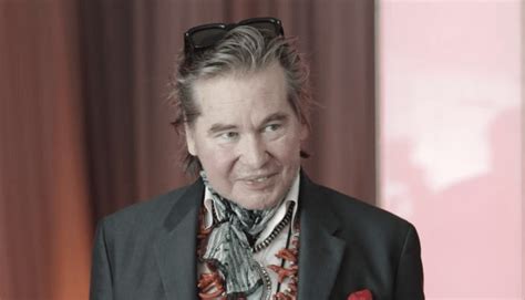 Is Val Kilmer Still Alive His Life And Career Now Thestyleplus