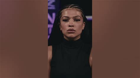 Hati Suarez Fame Fighting 2 Teaser Youtube